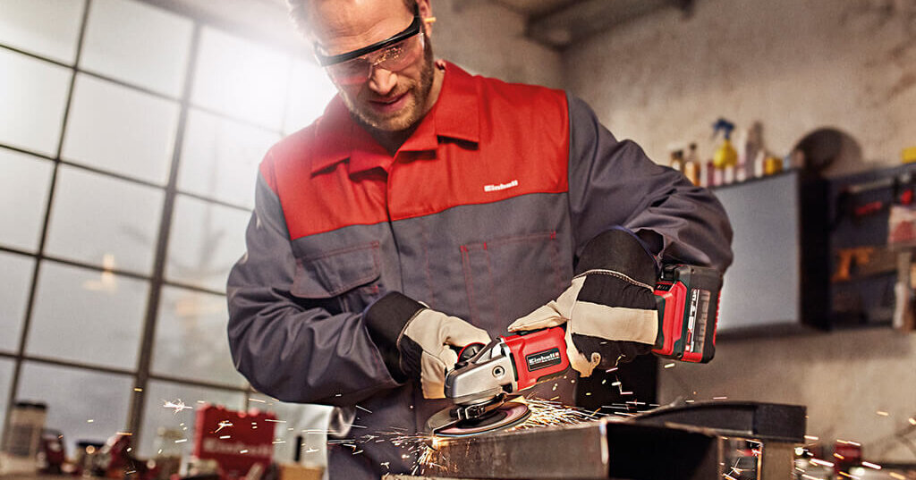 Tips & Tricks around Workshop & DIY | Einhell Blog